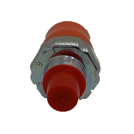 ELECTRICAL SWITCHES PRESSURE SWITCH FREIGHTLINER LOW AIR/SERVICE BRAKE ...