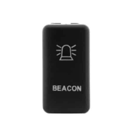 ELECTRICAL SWITCHES TOYOTA BEACON SWITCH LARGE