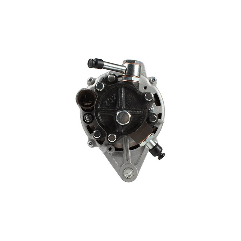 ALTERNATORSUIT ISUZU MITSUBISHI TCM NISSAN HITACHI 24 VOLT 35 AMP Make ...