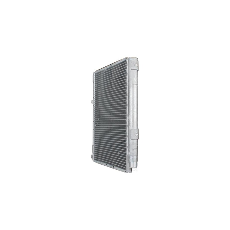 AIR CONDITIONING CONDENSER SUIT HINO RANGER 7 Make HINO Model HINO ...