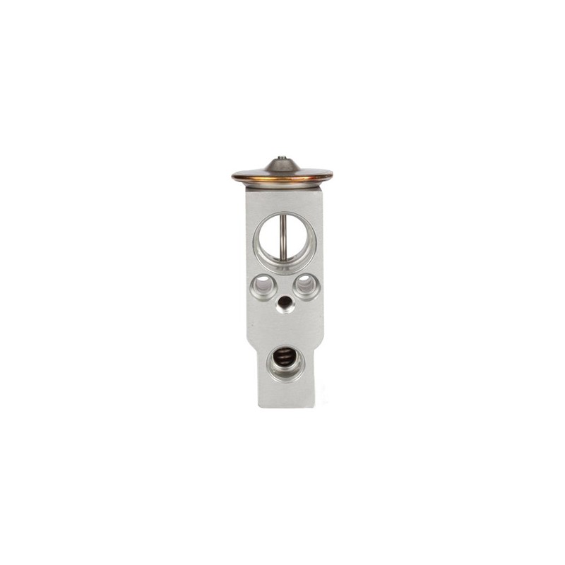 AIR CONDITIONING TX VALVE BLOCK PAD 1 TON