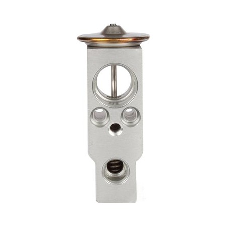 AIR CONDITIONING TX VALVE BLOCK PAD 1 TON