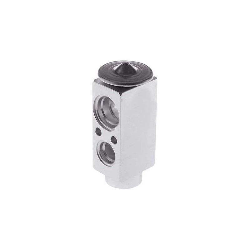 AIR CONDITIONING TX VALVE BLOCK - PAD 2 TON