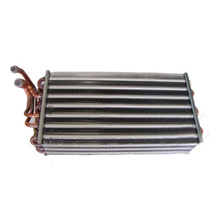 AIR CONDITIONING EVAPORATOR SUIT IVECO EURO CARGO 01-91 / 02-02 Make ...