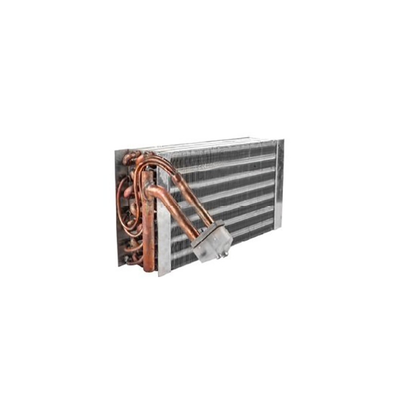 AIR CONDITIONING EVAPORATOR SUIT IVECO EURO CARGO 01-91 / 02-02 Make ...