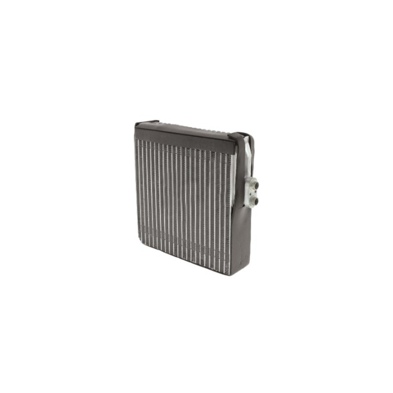 AIR CONDITIONING EVAPORATOR SUIT HITACHI EXCAVATOR ZAXIS 200 Make ...