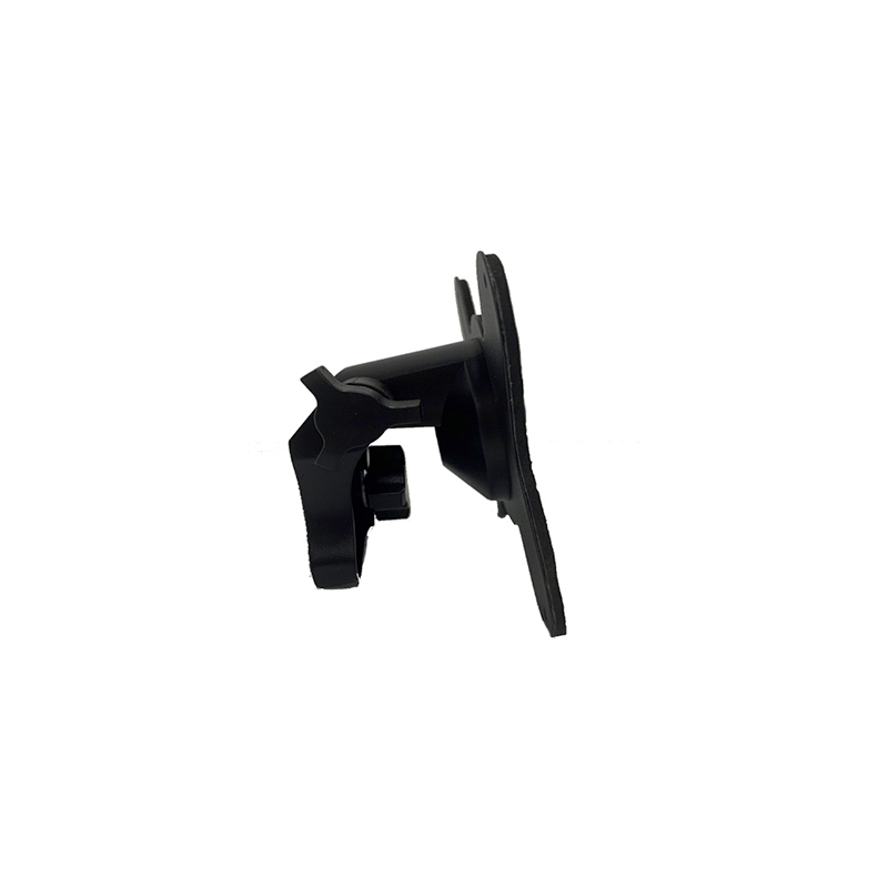 AUDIO NEWGEN MONITOR MOUNTING BRACKET