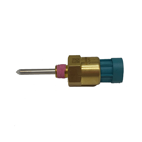 ELECTRICAL LOW COOLANT SENSOR 4-PIN