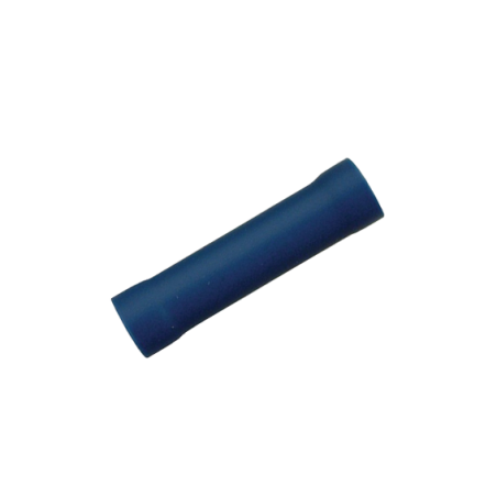 CRIMP TERMINAL BLUE JOINERS TERMINALS