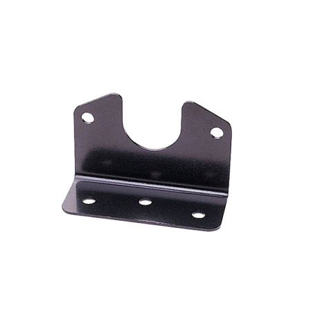 PLUGS & SOCKETS TRAILER SOCKET MOUNTING BRACKET LARGE