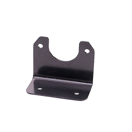TRAILER SOCKET MOUNTING BRACKET SMALL