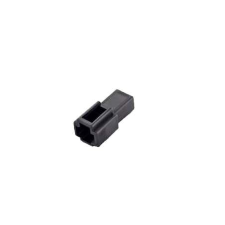 QUICK CONNECTOR CABLE & CONNECTORS MULTI-BLOCK 1 PIN FEMALE