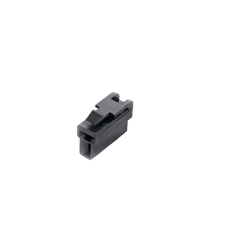 QUICK CONNECTOR CABLE & CONNECTORS MULTI-BLOCK 2 PIN MALE