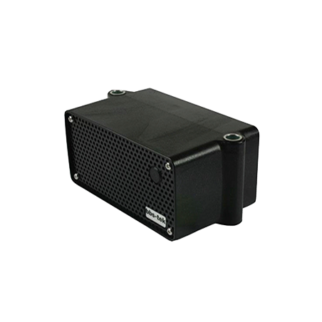 ALARM NEWGEN BACK-UP 12-24 VOLT 87-107Db SQUAWK SOUND WHITE NOISE