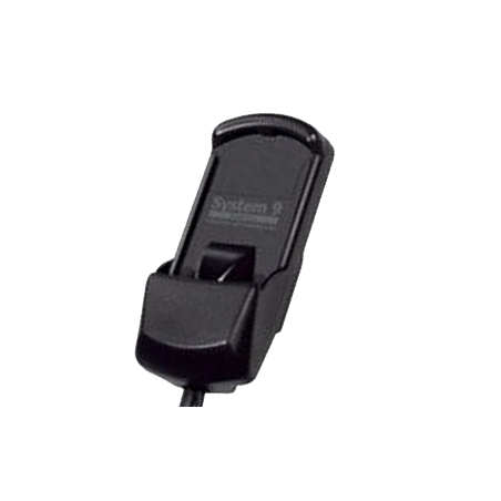 PHONE KITS BURY SYSTEM 9 BASE PLATE