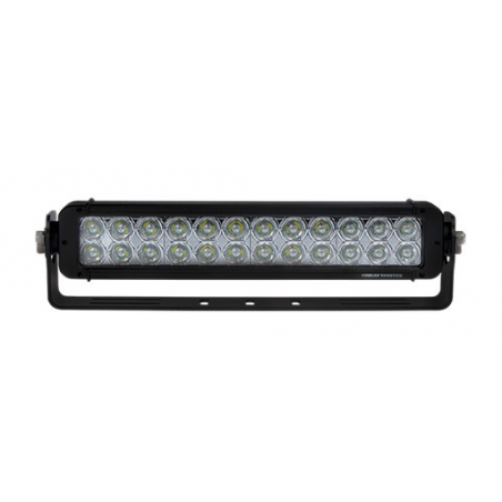 LIGHTING LED LIGHT BAR GREAT WHITES GEN2 24 LED DOUBLE BAR