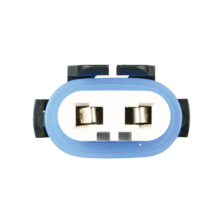LIGHTING HEADLAMP CONNECTOR SUIT HB3 GLOBE