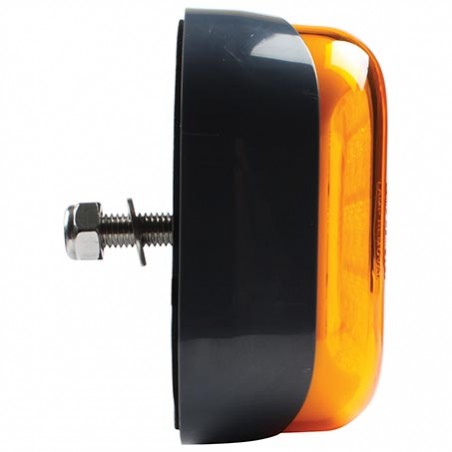 LIGHTING COMBINATION LAMP STOP/TAIL/INDICATOR/REVERSE