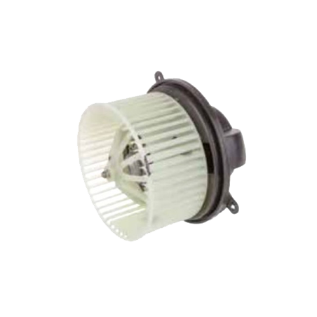 AIR CONDITIONING MOTORS BLOWER MOTOR ASSEMBLY 12 VOLT