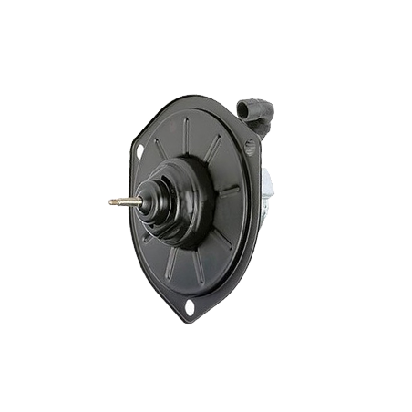 AIR CONDITIONING MOTORS BLOWER MOTOR ASSEMBLY 24 VOLT