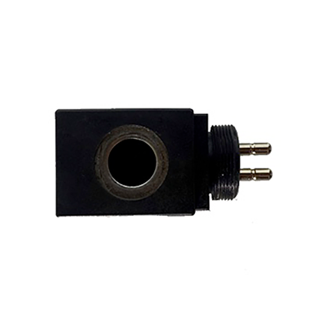 ELECTRICAL SOLENOIDS VALVE COIL 24 VOLT 18W 24MM EX
