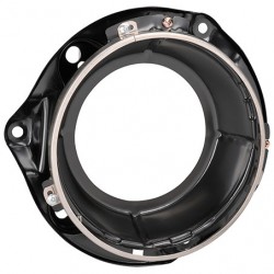 HEADLAMP HOUSINGS - Auto Electrical Superstore
