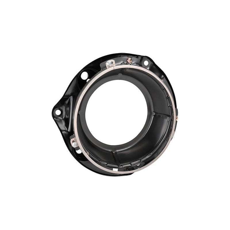 HEADLAMP HOUSINGS - Auto Electrical Superstore
