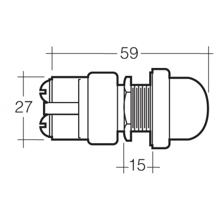 ELECTRICAL SWITCHES PUSH BUTTON ON-OFF HEAVY DUTY PUSH BOTTON SWITCH ...