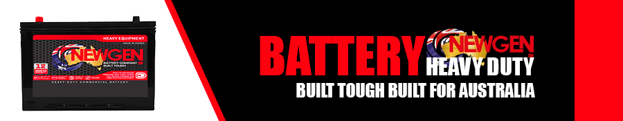 BATTERY MANAGEMENT - Auto Electrical Superstore